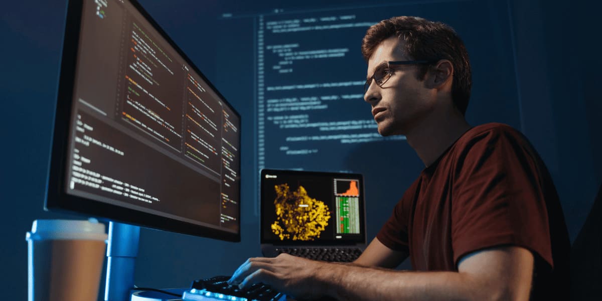 Quais são as principais áreas de TI? Veja 8 destaques!