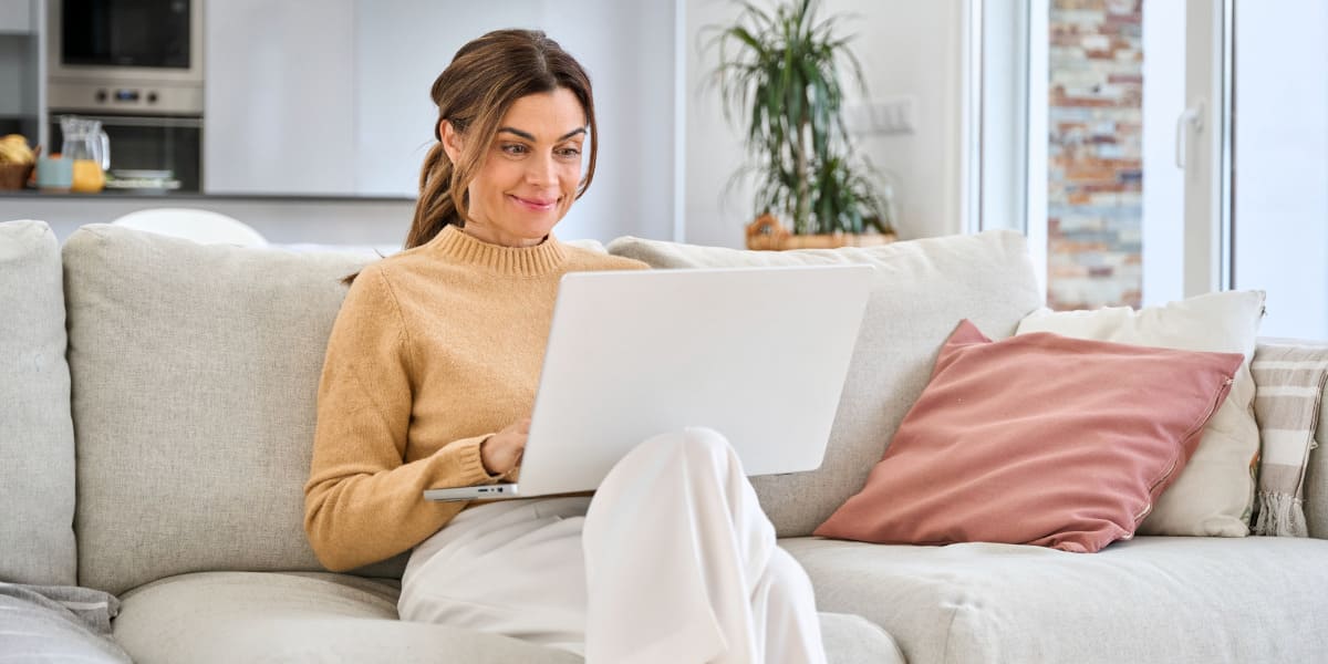 Como funciona o ensino EAD? Vantagens e desafios!